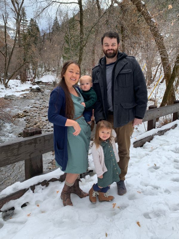 Home - Pyne Floor Coverings