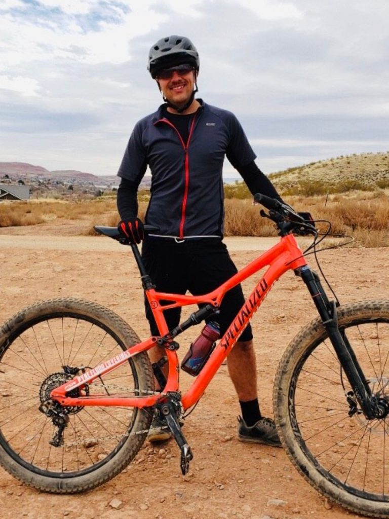 Home - Pyne Floor Coverings